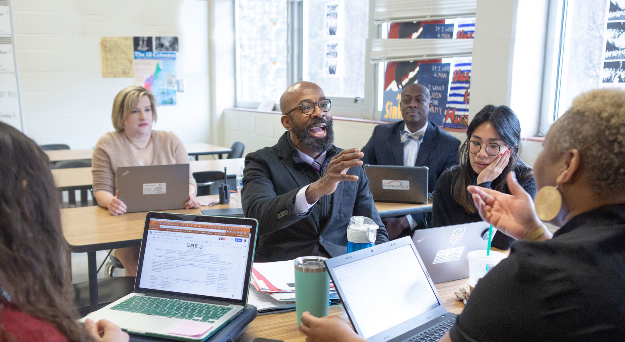 2023 Tools Competition Phase II Supports - Tools Competition