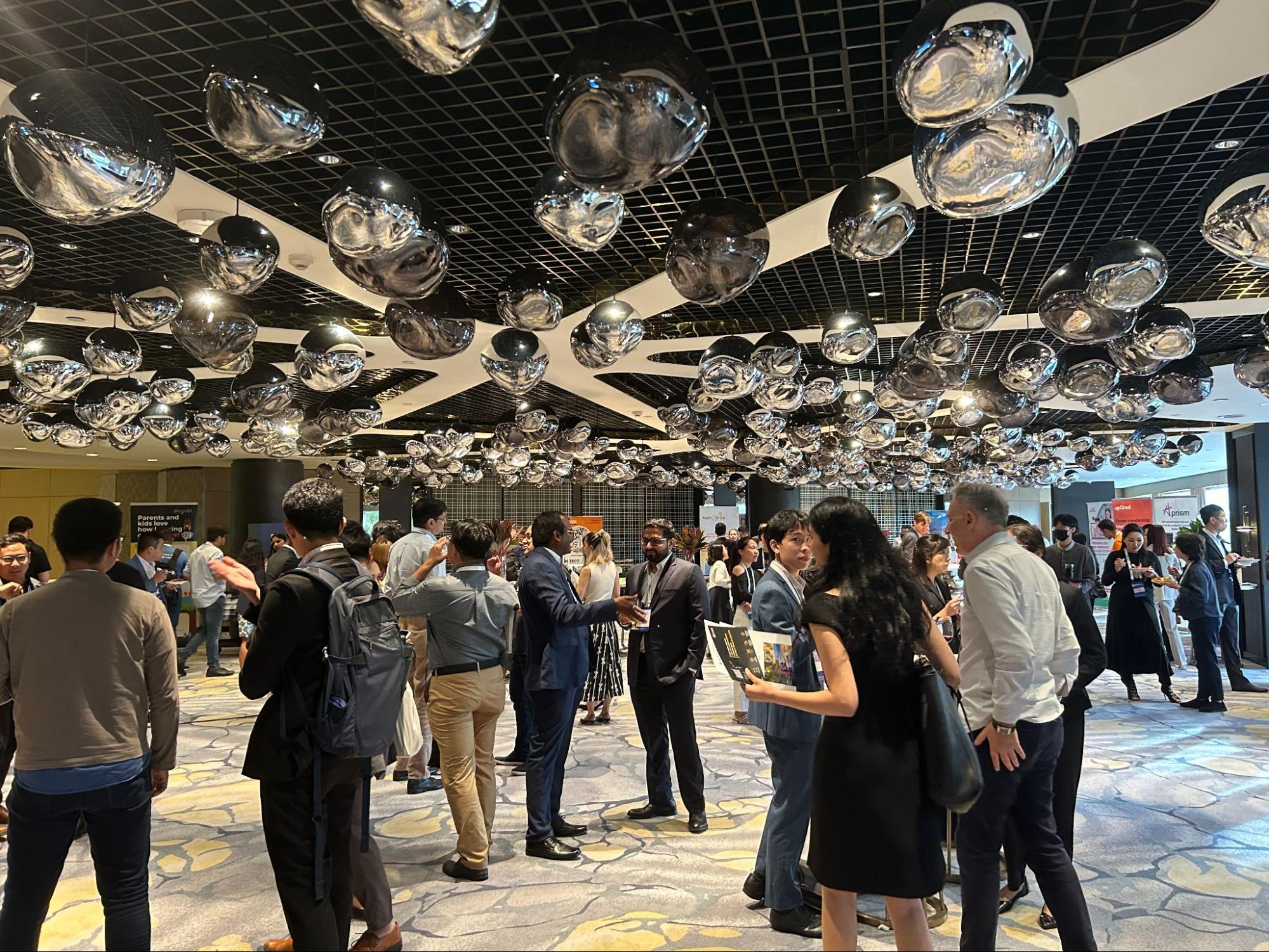 Tools Competition on the Road - Tools Competition