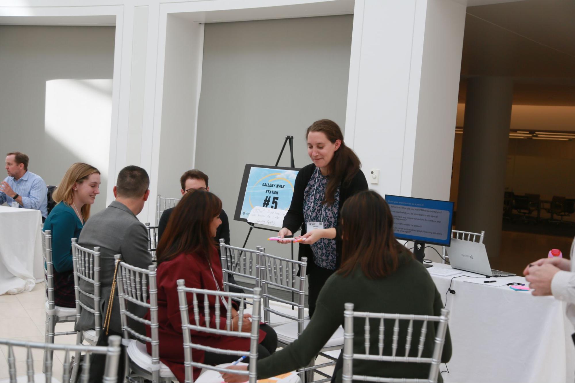 Tools Competition on the Road - Tools Competition