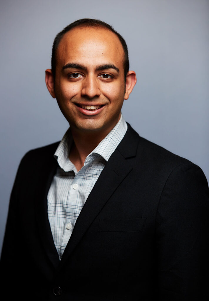 OpenCurriculum Flow - Tools Competition