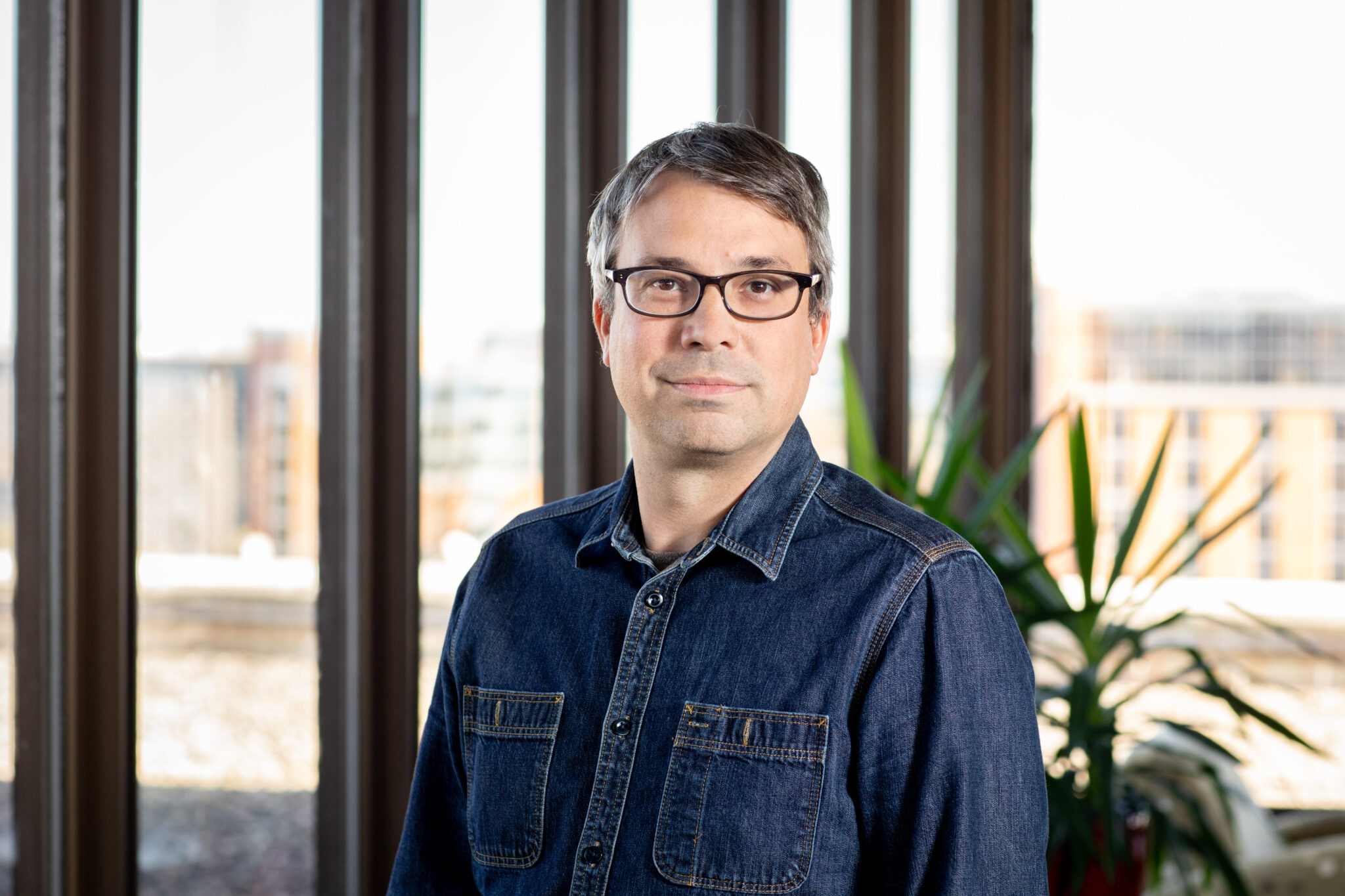 Open Game Data - Tools Competition