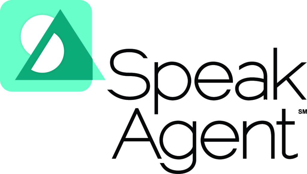 Speak Agent Math+Language - Tools Competition