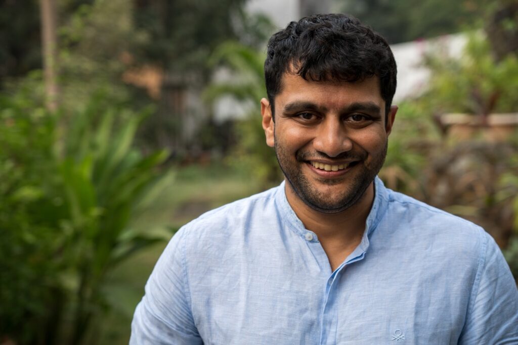 Plio - Tools Competition