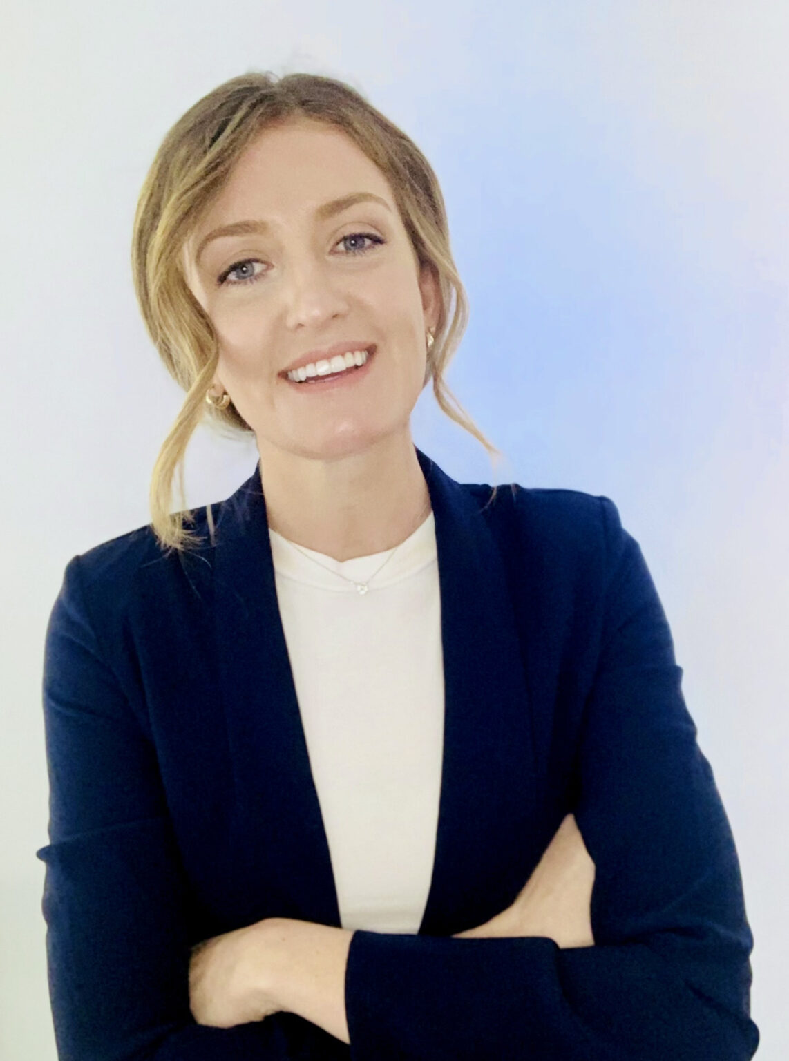 Hilight - Tools Competition