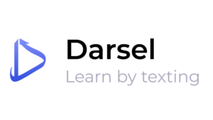 Darsel - Tools Competition