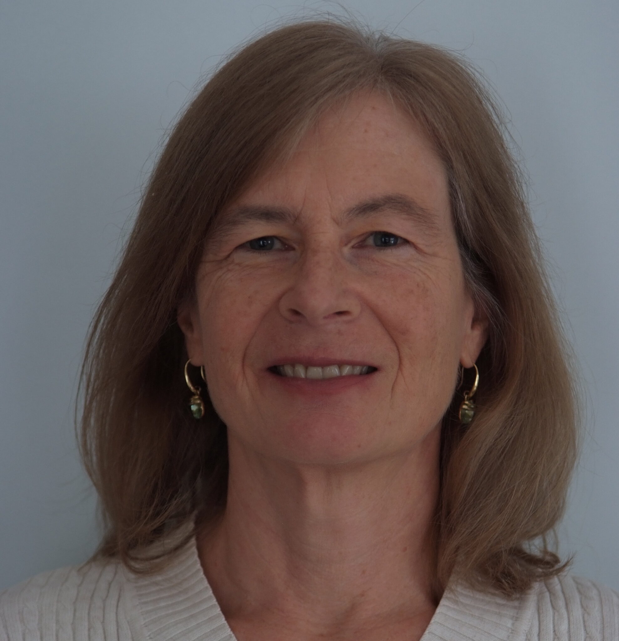 Actionable Assessment - Tools Competition