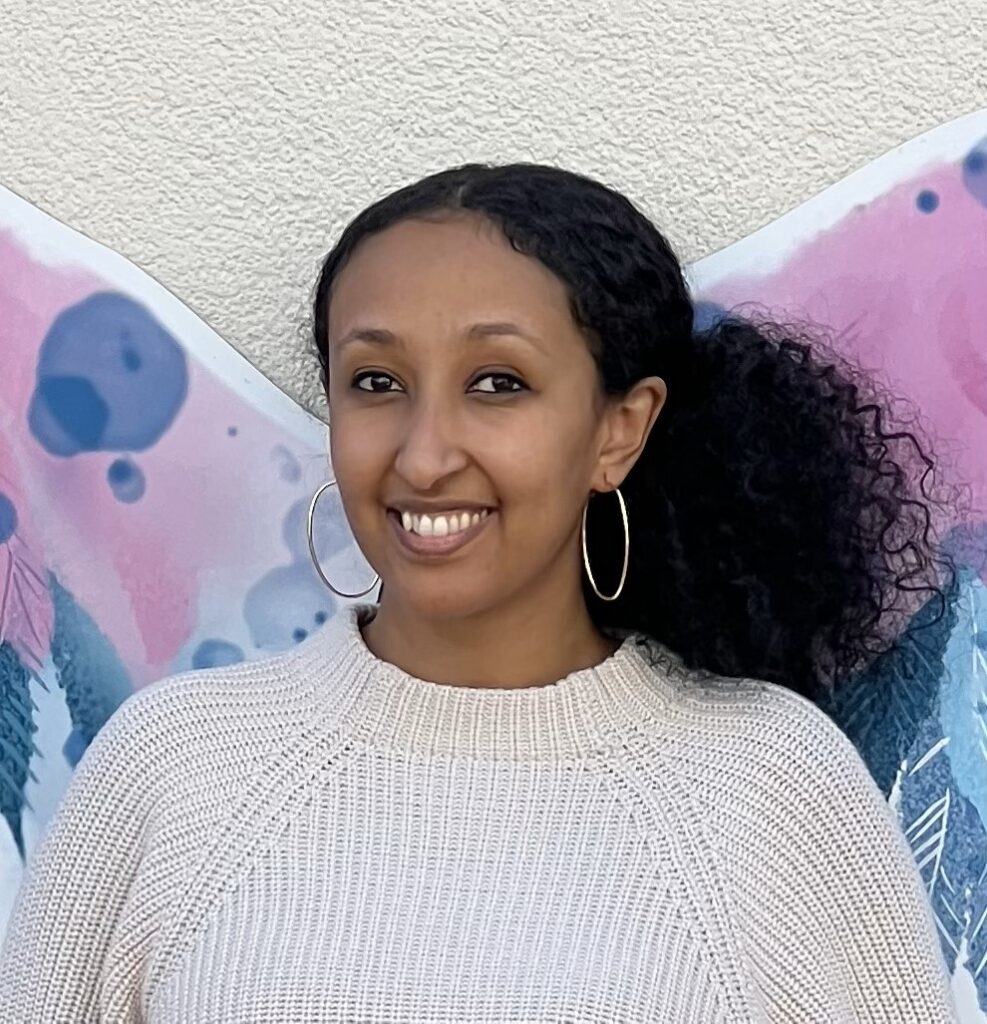 Botter - Tools Competition