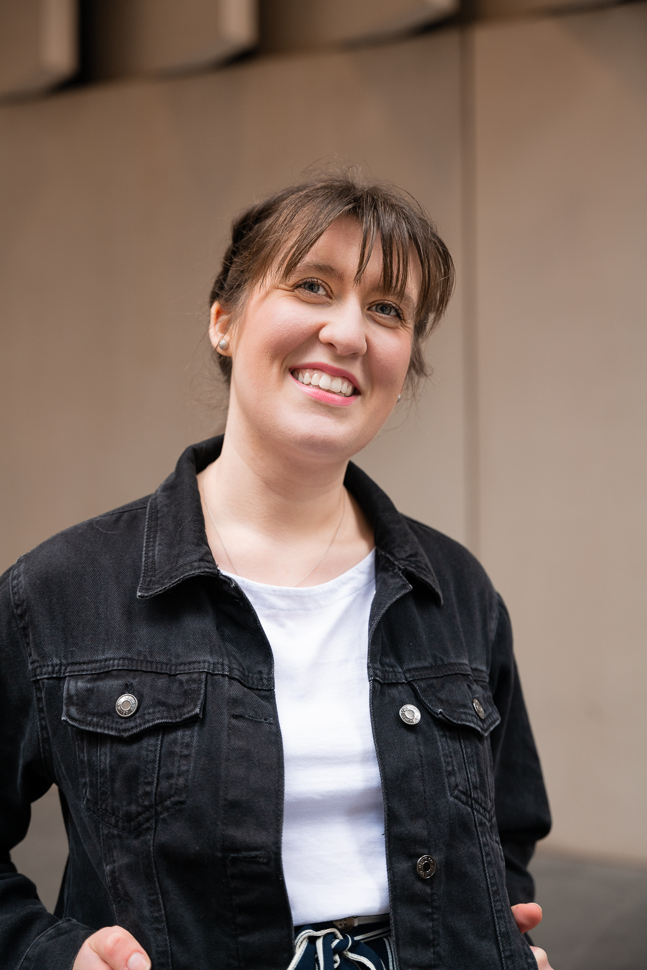 Ocobox - Tools Competition