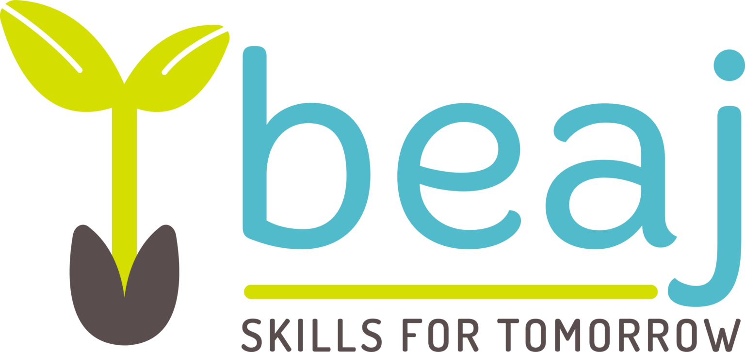 Winners - Tools Competition