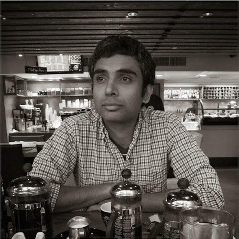 Plio - Tools Competition