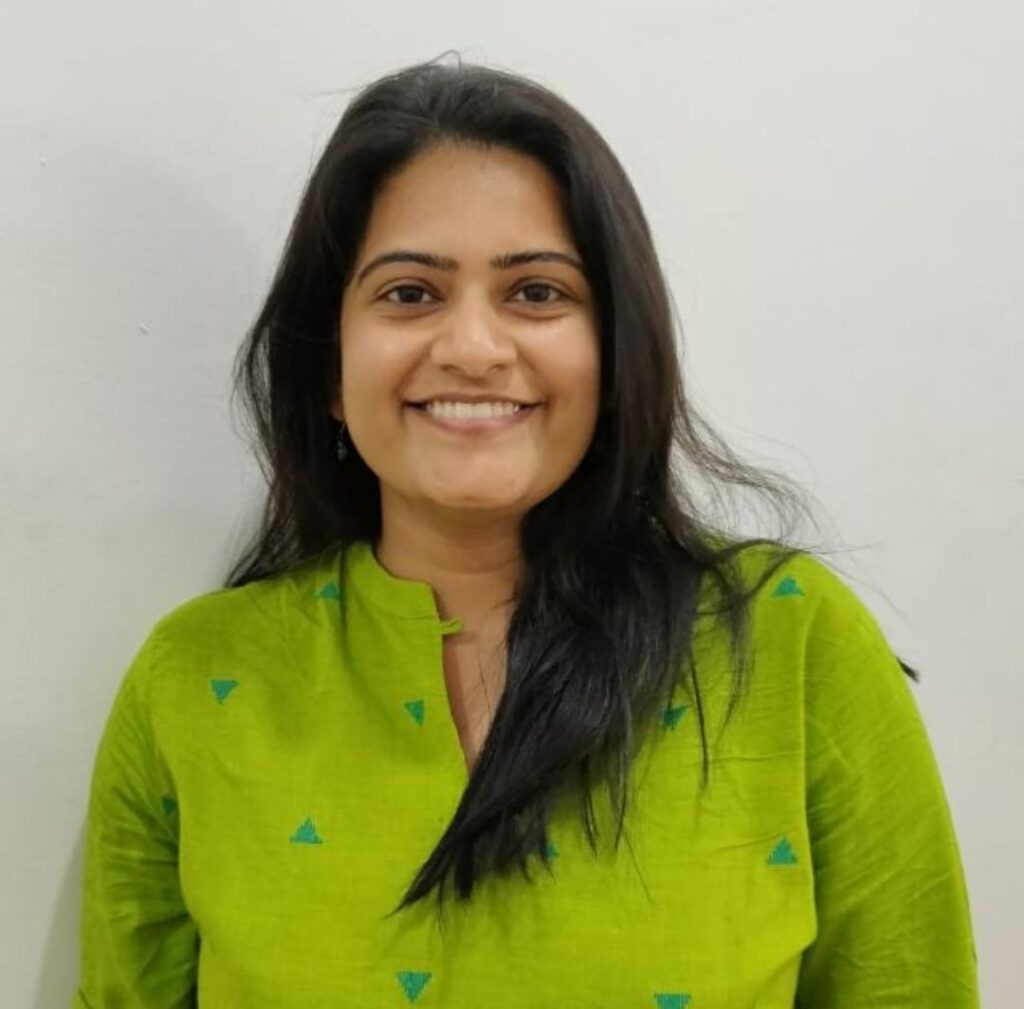 Plio - Tools Competition