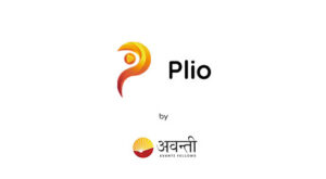 Plio - Tools Competition