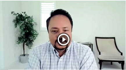 HyperSkill - Tools Competition