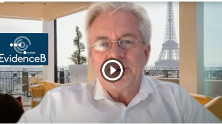 Adaptiv’Math - Tools Competition