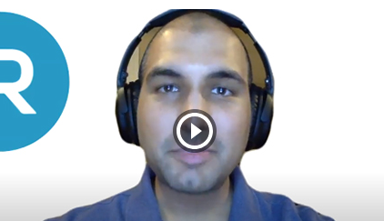 RecapCS - Tools Competition