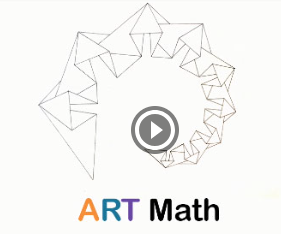 ART-Math - Tools Competition