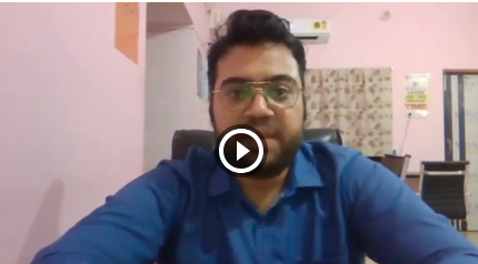 ThinkZone - Tools Competition