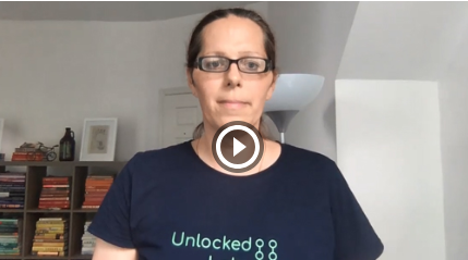 UnlockEd - Tools Competition