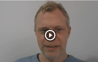 ChatClass - Tools Competition