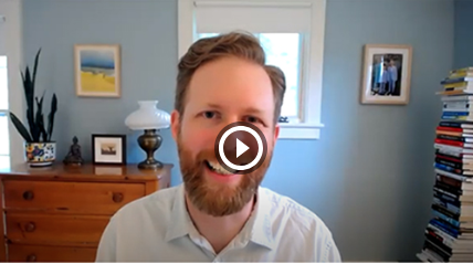 Oko - Tools Competition