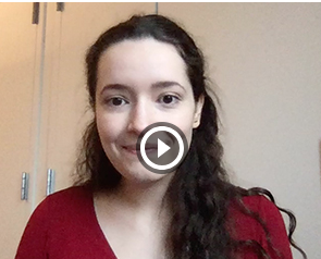 On-Demand Math Tutoring - Tools Competition