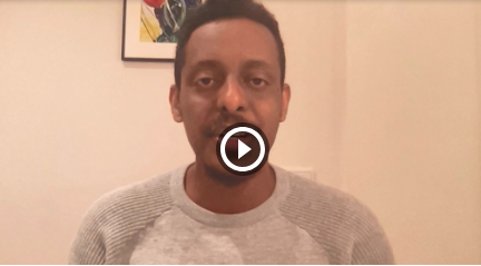 Botter - Tools Competition