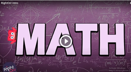 RightOn! - Tools Competition