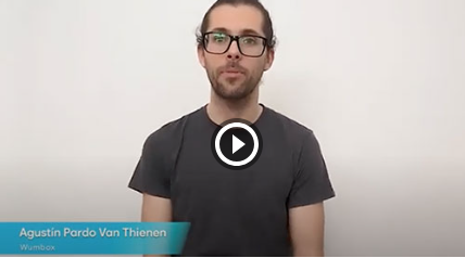 Wumbox - Tools Competition