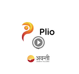 Plio - Tools Competition