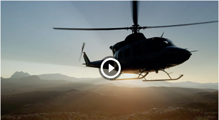 Elevate - Tools Competition