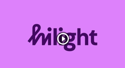 Hilight - Tools Competition