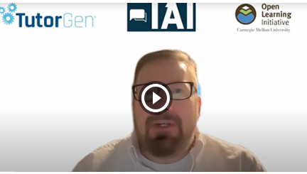 QuickTA - Tools Competition