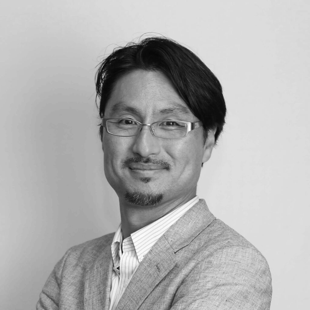 Smart Paper - Tools Competition