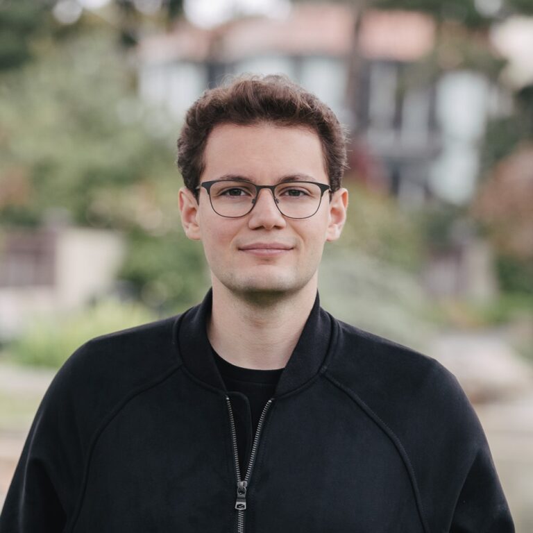 Darsel - Tools Competition