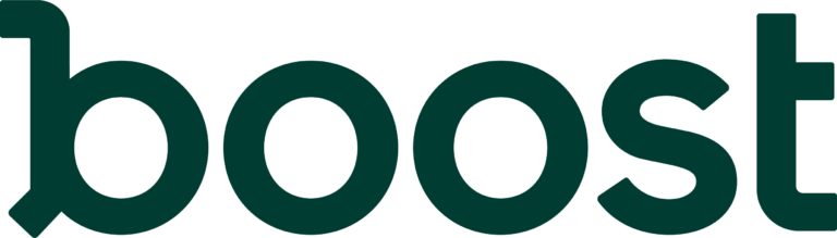 Boost - Tools Competition