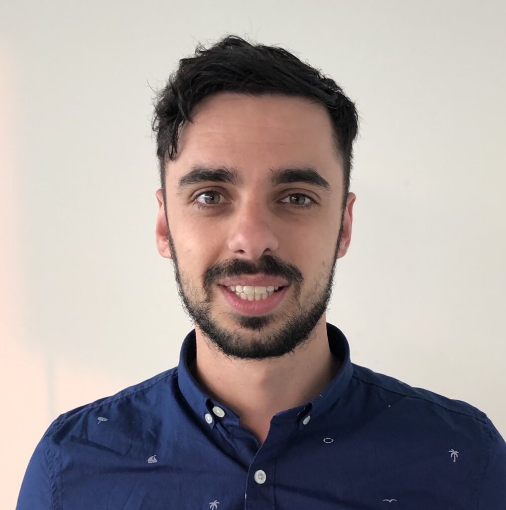 Dyscover - Tools Competition