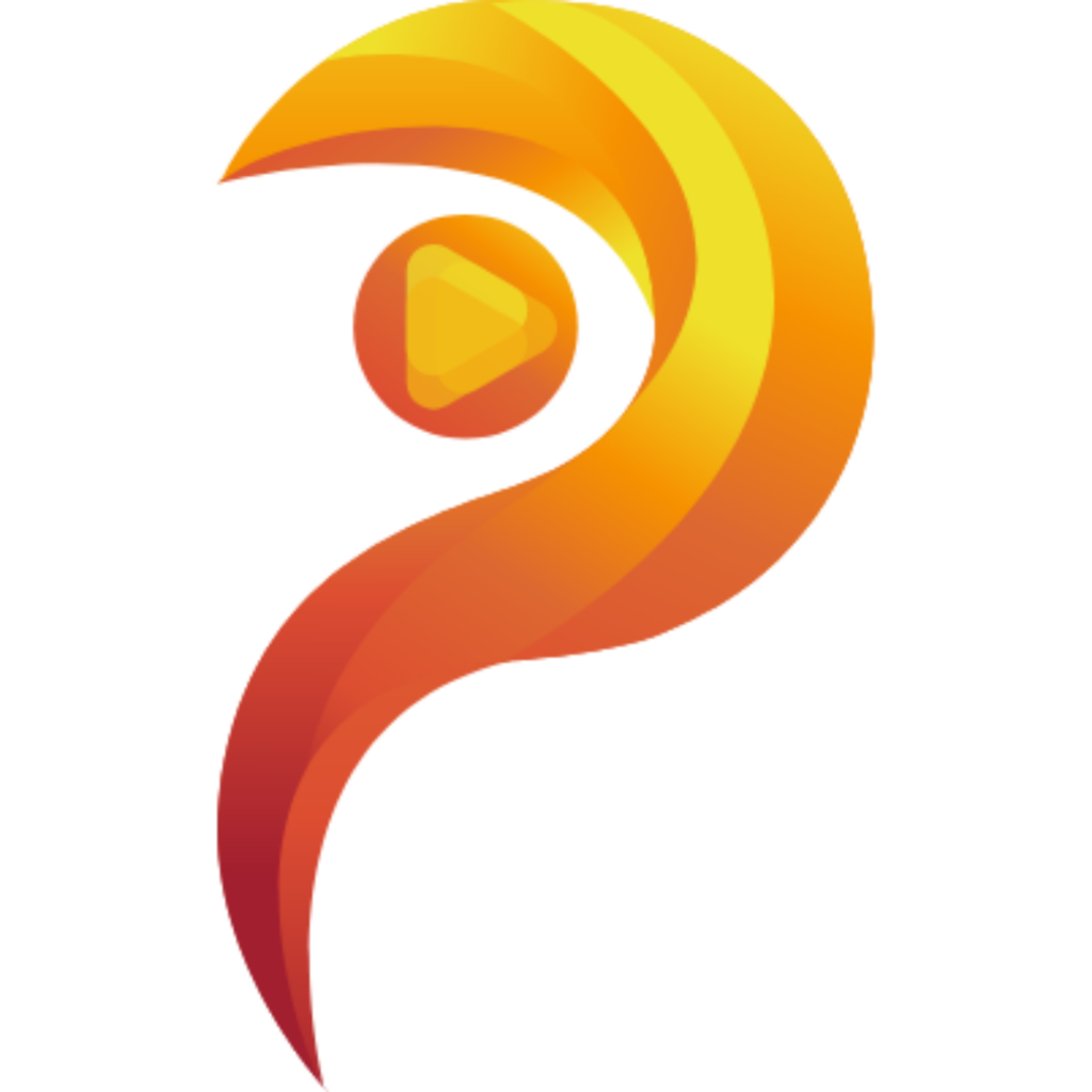 Plio - Tools Competition