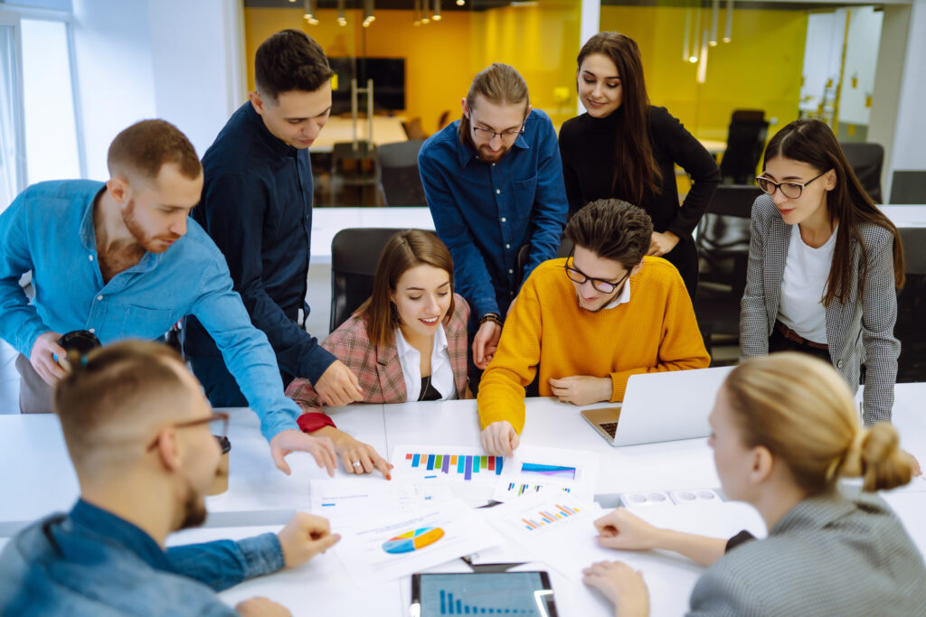 Learning Engineering Resources - Tools Competition