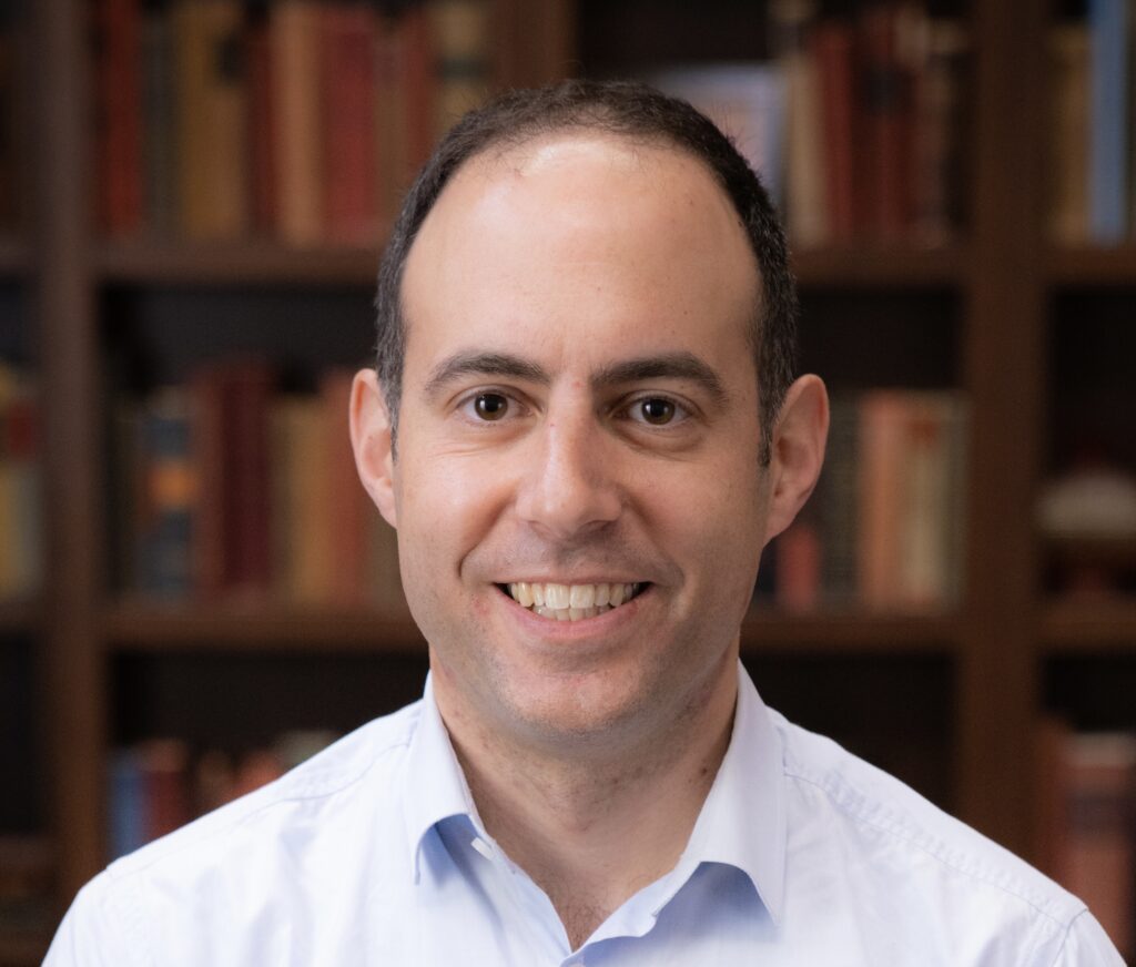 Preparing for the 21st Century World - Tools Competition