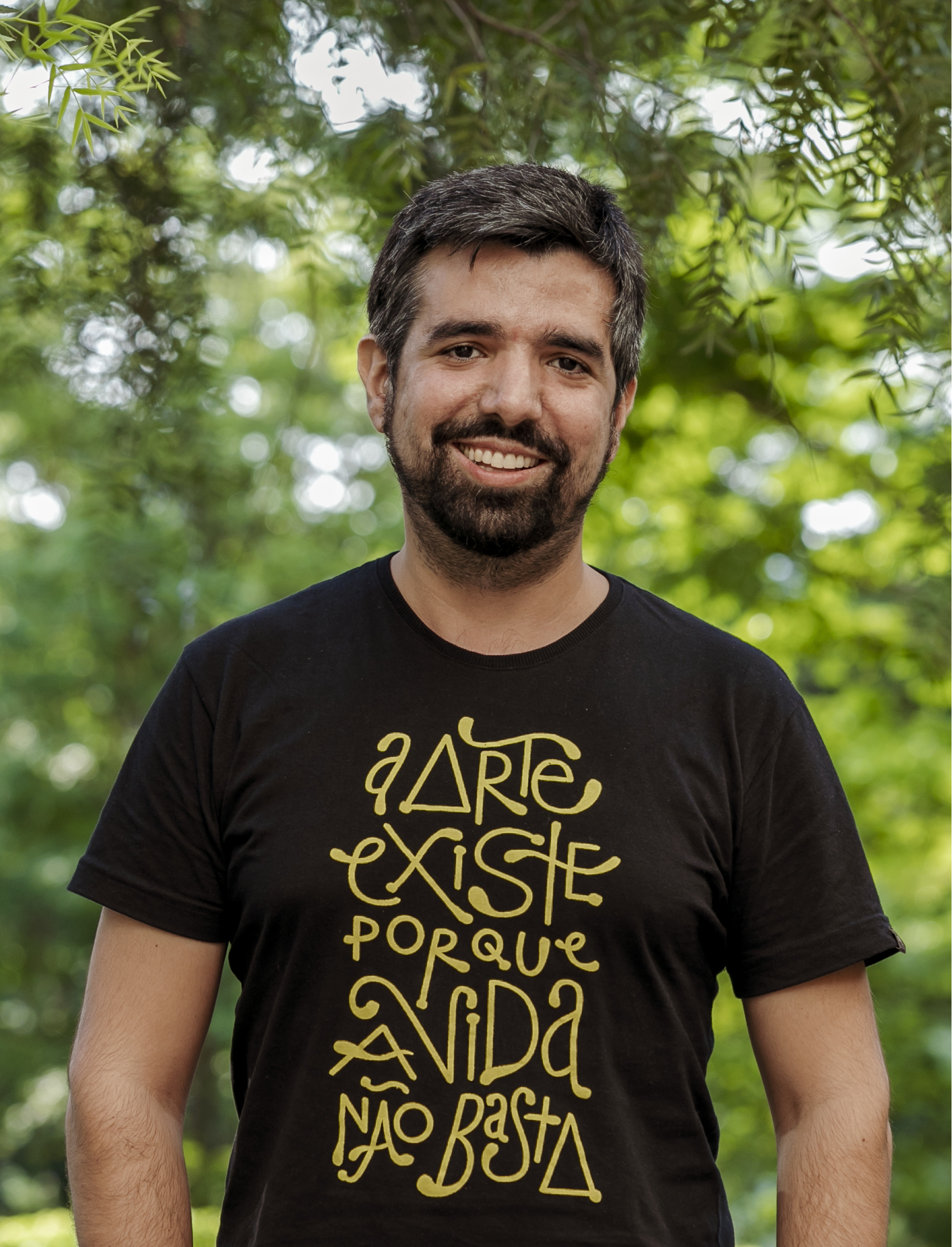 Accelerating and Assessing Learning - Tools Competition