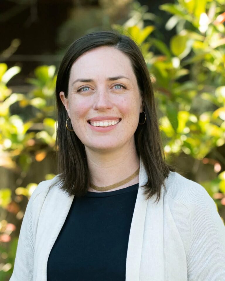 Preparing for the 21st Century World - Tools Competition