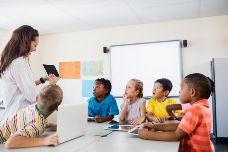 Blog - Tools Competition