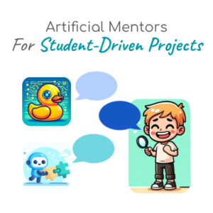 Winners - Tools Competition