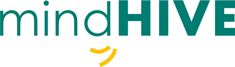 MindHive - Tools Competition