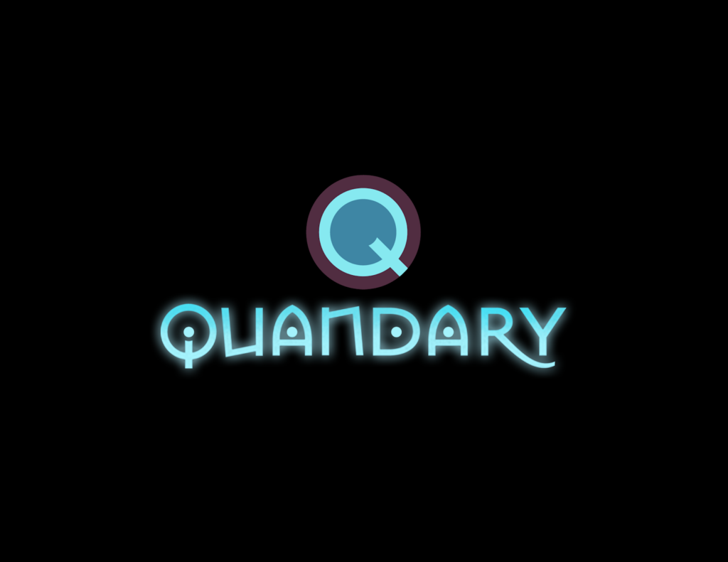 Quandary - Tools Competition