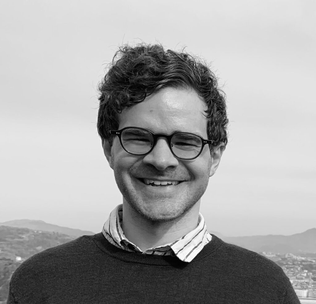 Proxima - Tools Competition