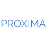 Proxima - Tools Competition
