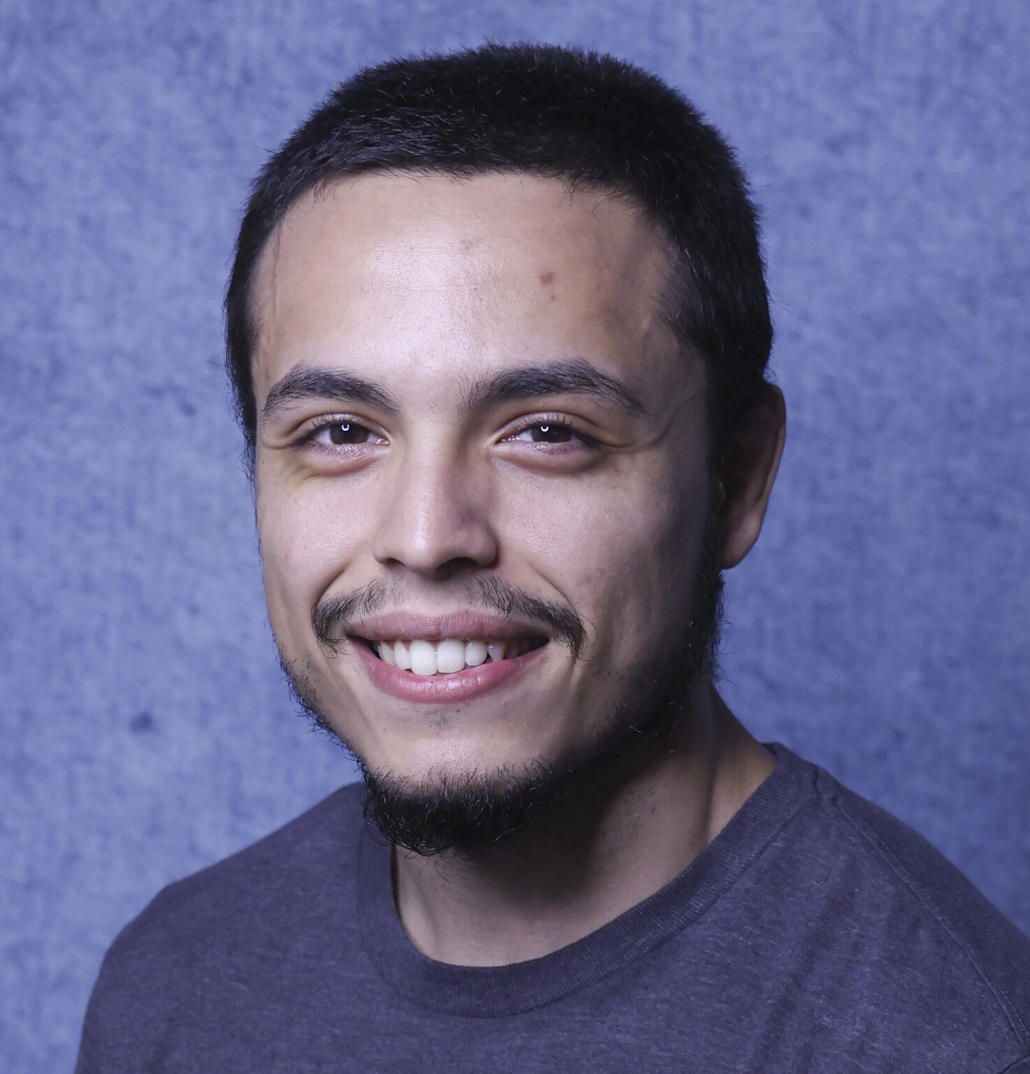 Codesafe - Tools Competition