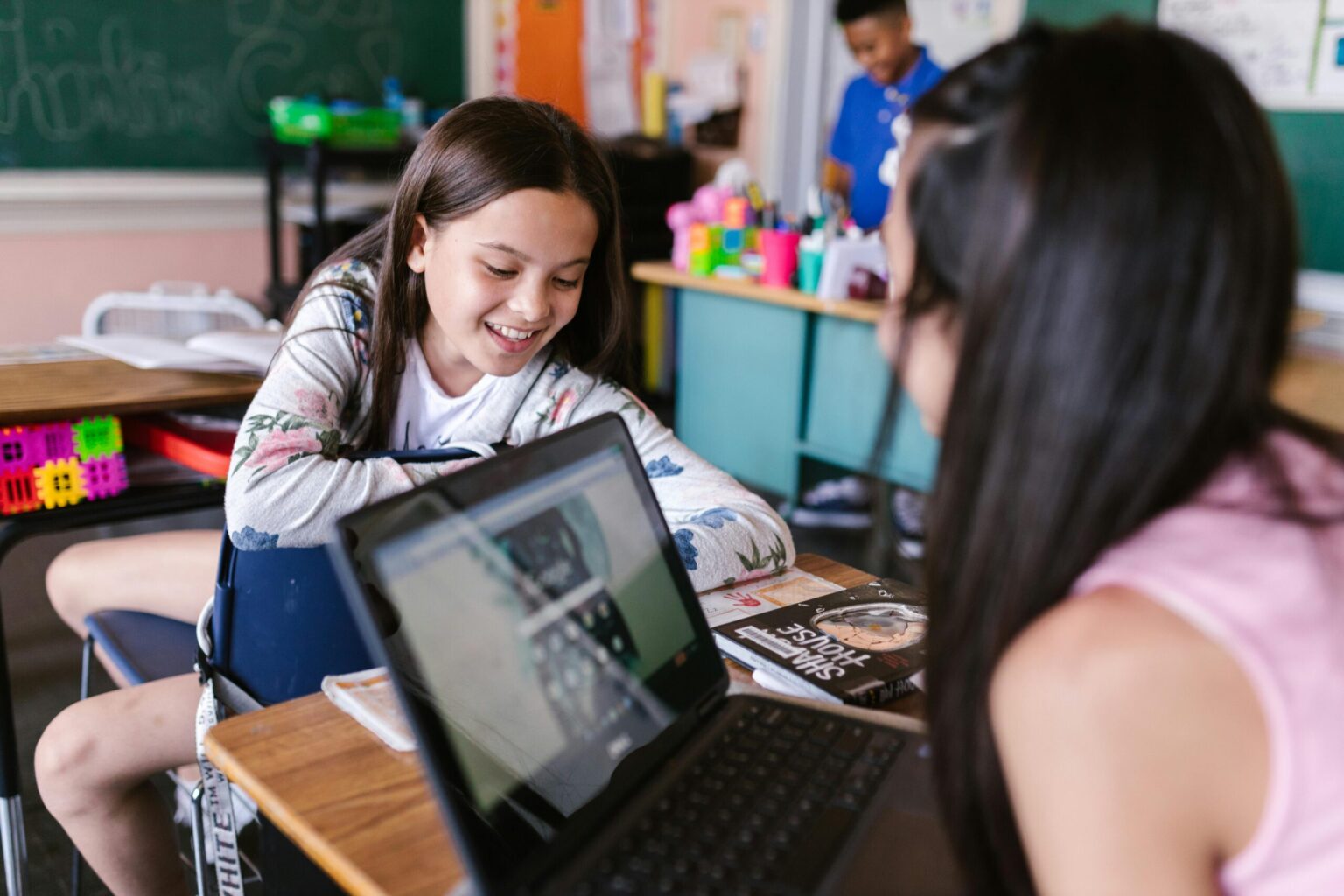 Announcing the Finalists of the 2025 Tools Competition - Tools Competition