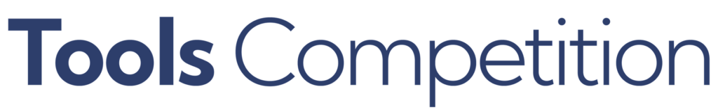 Plio - Tools Competition